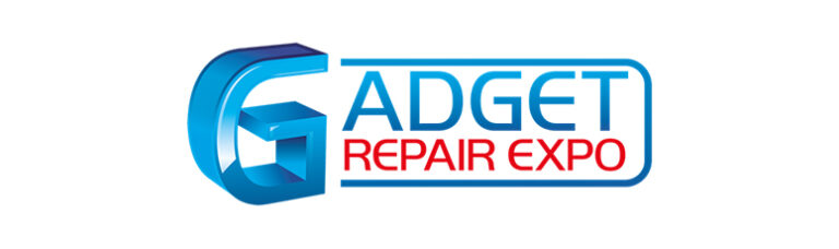 ISO & R2 Certification for Electronic Recyclers | Glacier Consulting